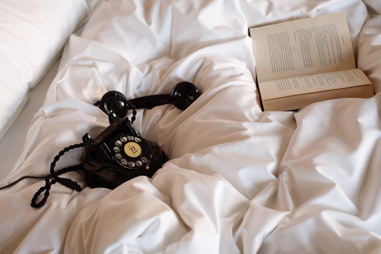 The Twenty Two | Luxury Hotel | Timeless Elegance in London & New York