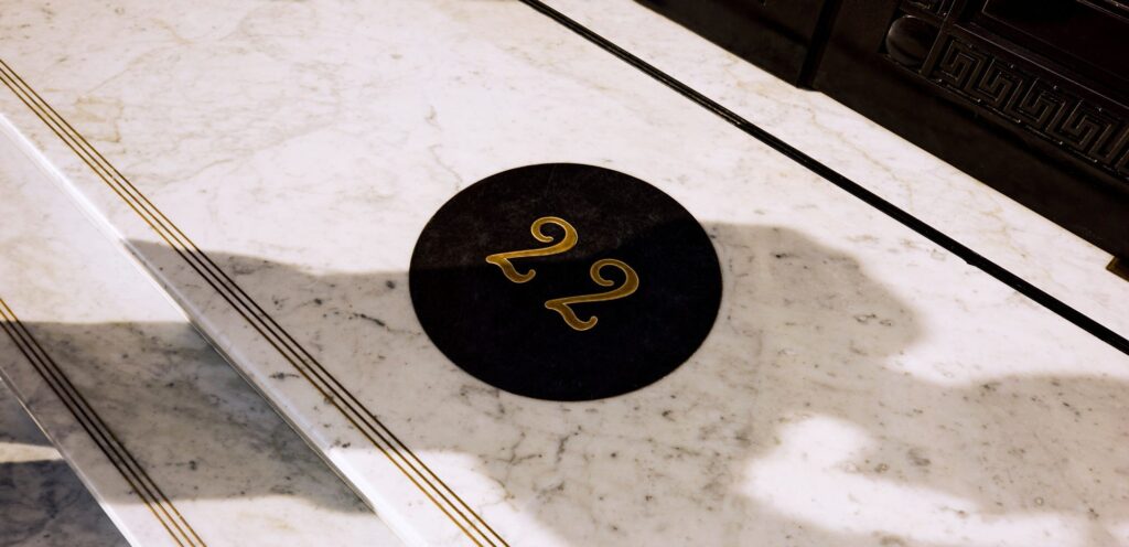 The Twenty Two | Careers | Join Our Luxury Hospitality Team