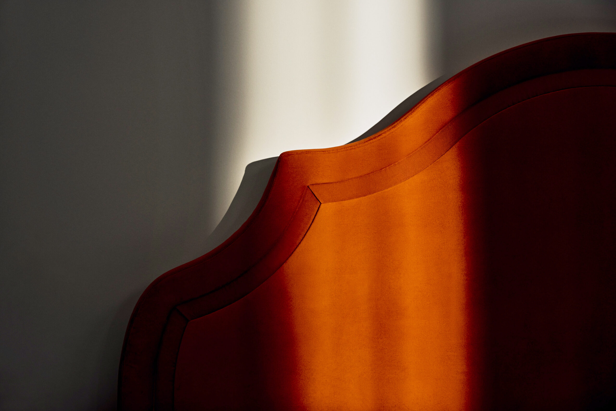 The Twenty Two | Luxury & Boutique Rooms in London