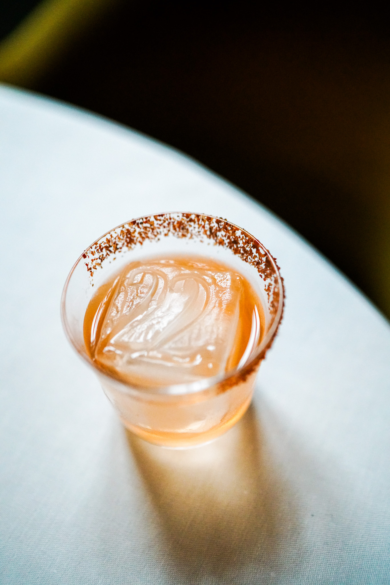 The Twenty Two | Luxury Hotel | Restaurant in London