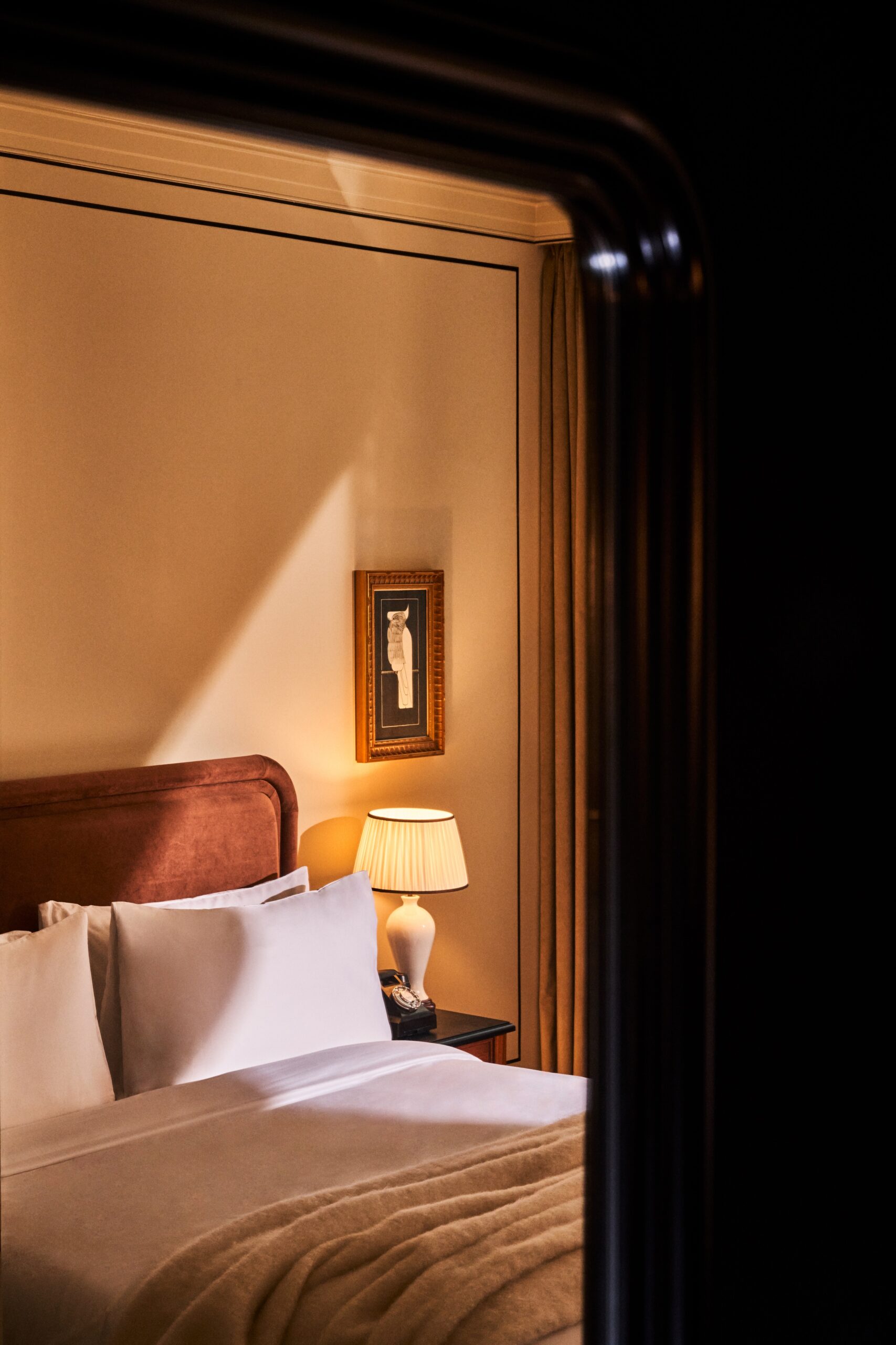 The Twenty Two | Luxury Hotel | Restaurant and Private Member’s Club in ...