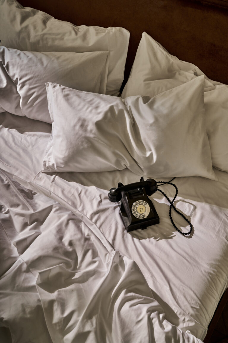 The Twenty Two New York | Luxury Hotel New York | Boutique Hotel NYC