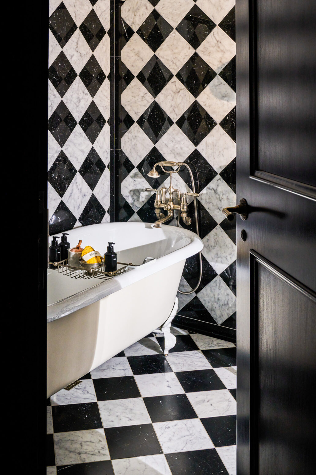 The Twenty Two London | Luxury Hotel Mayfair | Boutique Hotel Mayfair