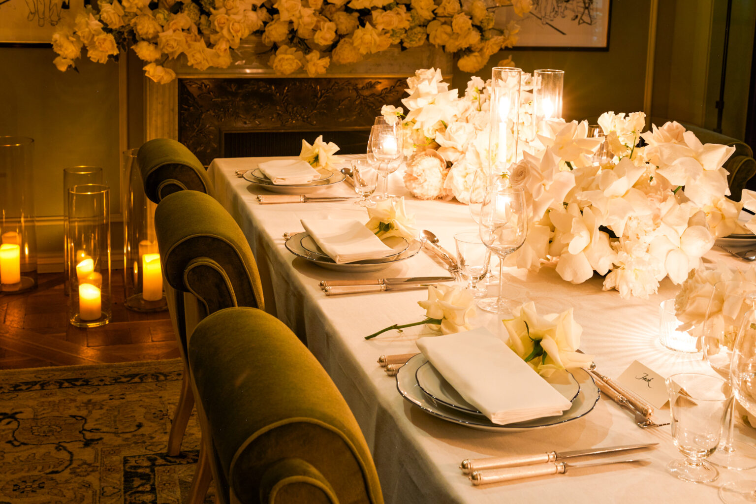 The Twenty Two London | Luxury Hotel Mayfair | Boutique Hotel Mayfair